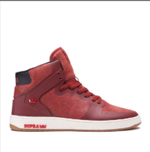 Homepage [itmd-362-supra.github.io]